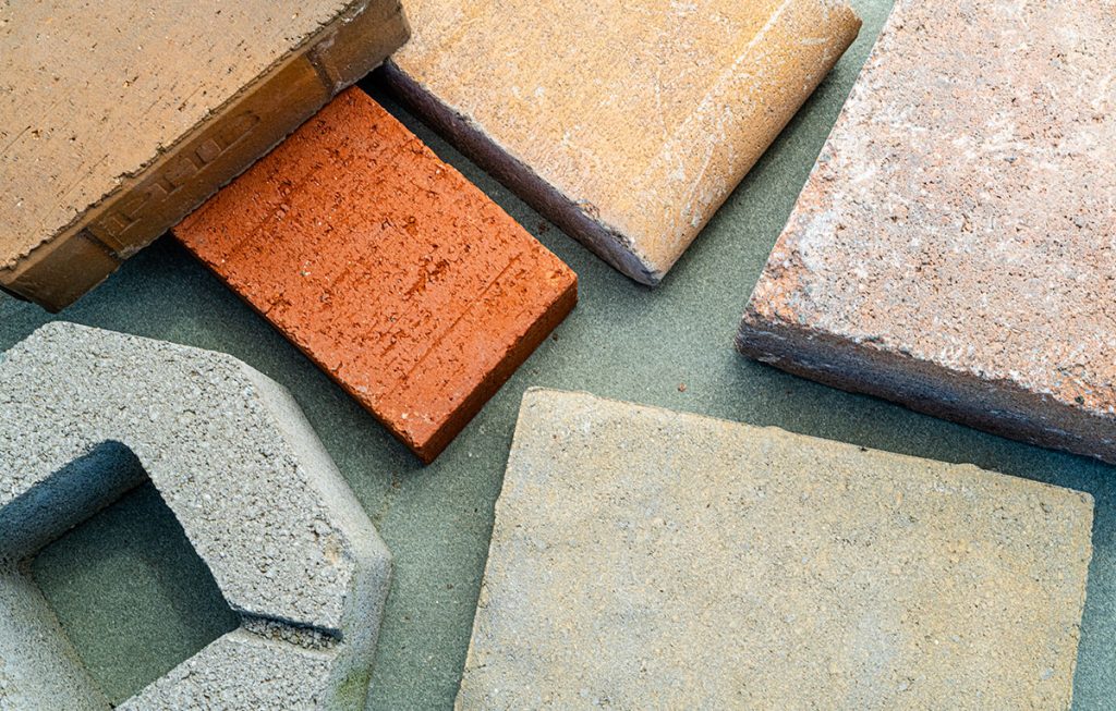 Homepage - Hoffman's Supply